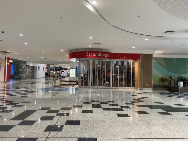 cbreau - Earlville Earlville Shopping Town